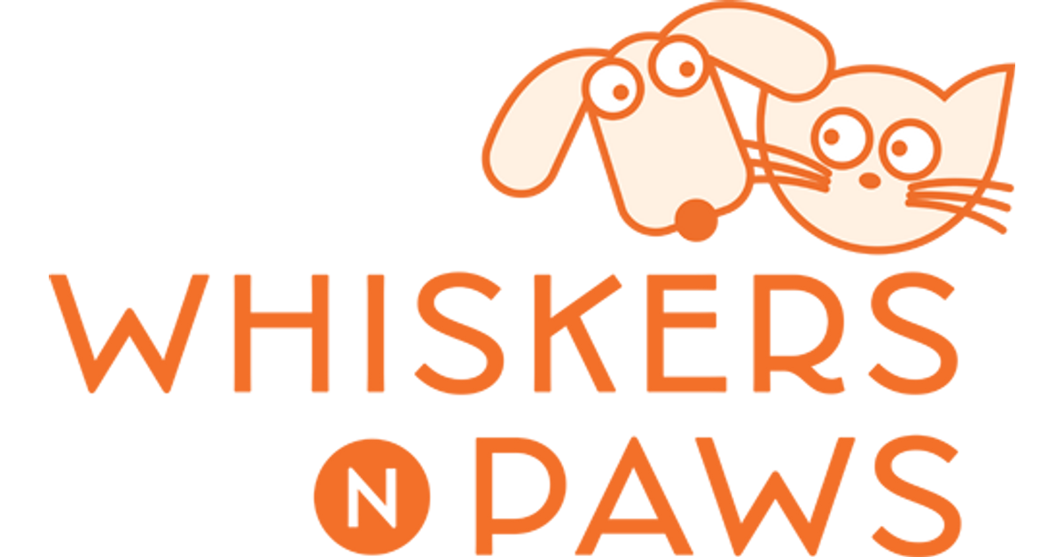 2025/06/30000000000000000000000000000000000000000000000000000000000000