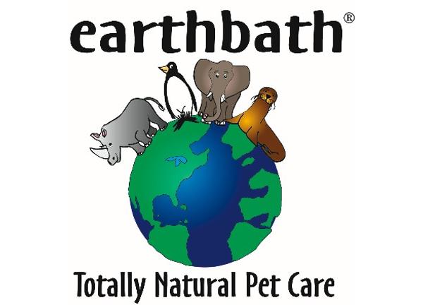earthbath 寵物產品 - 香港寵物用品速遞 | Whiskers N Paws