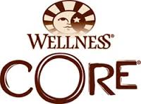 購買 Wellness Core 狗糧及貓糧 - 香港寵物用品速遞 | Whiskers N Paws